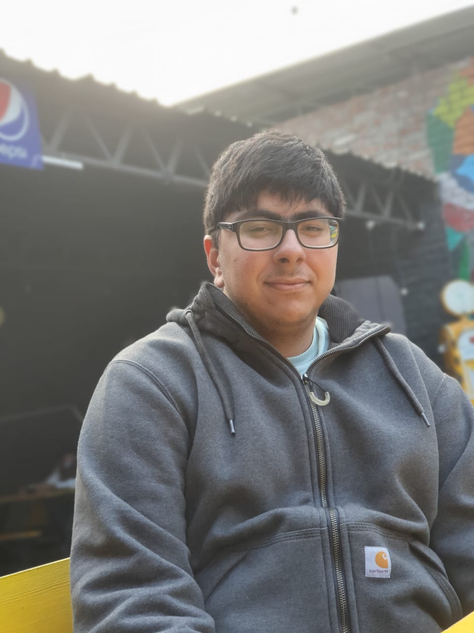 Our Team | ECIC Free Clinic